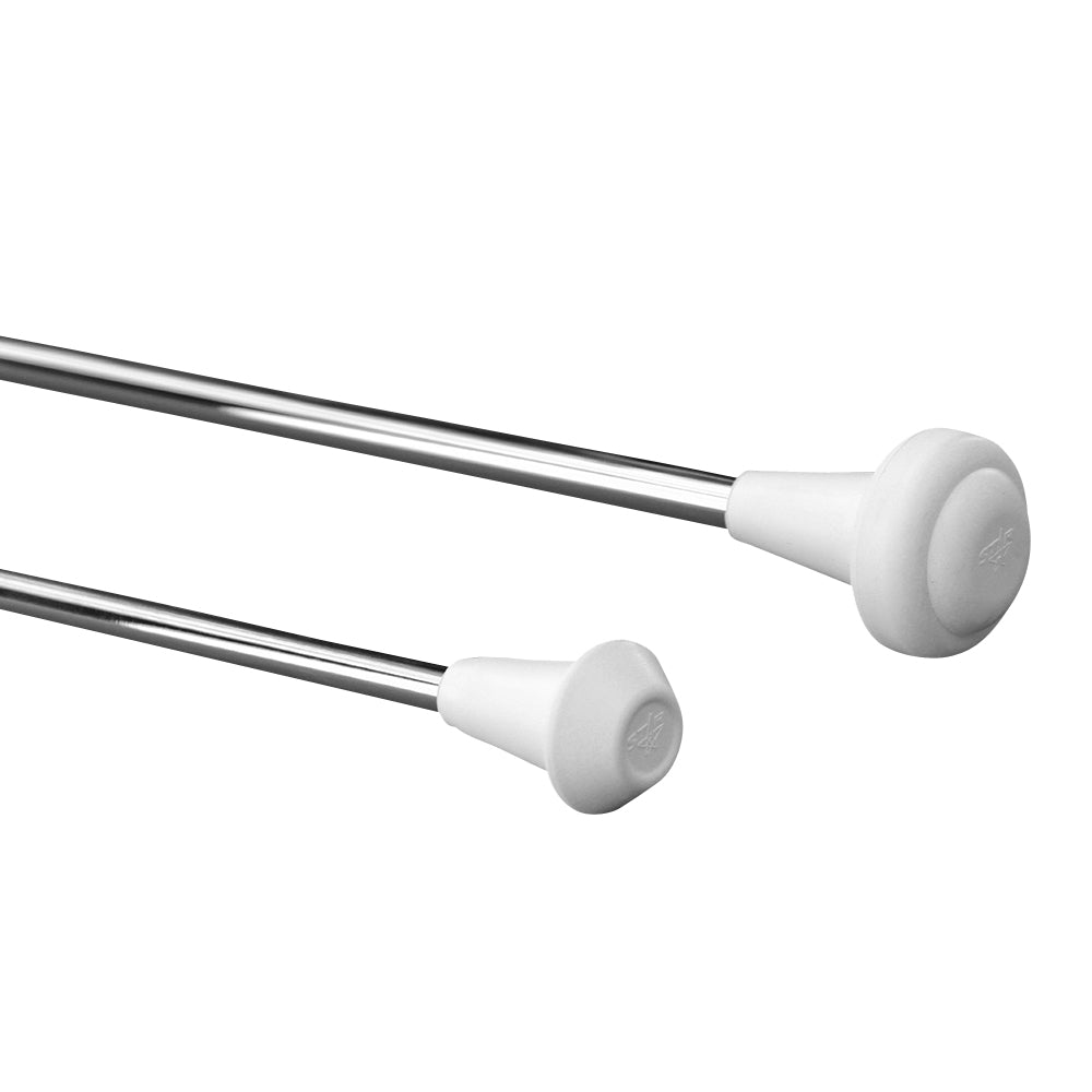 Baton de twirling – Twirling Boutique