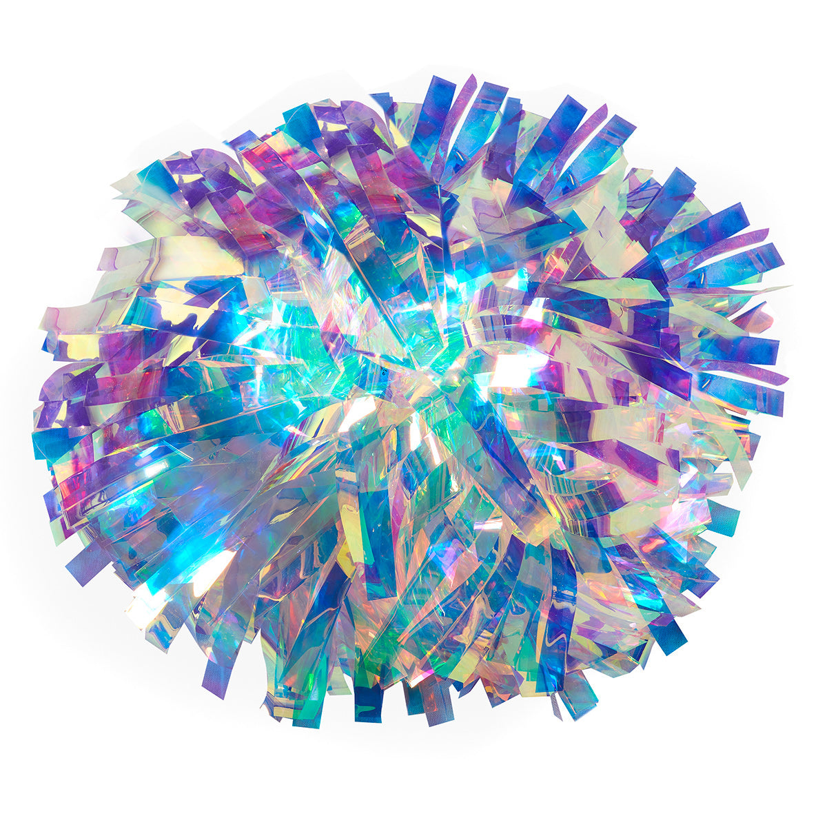 Pompon cheerleader, cheerleading – Twirling Boutique