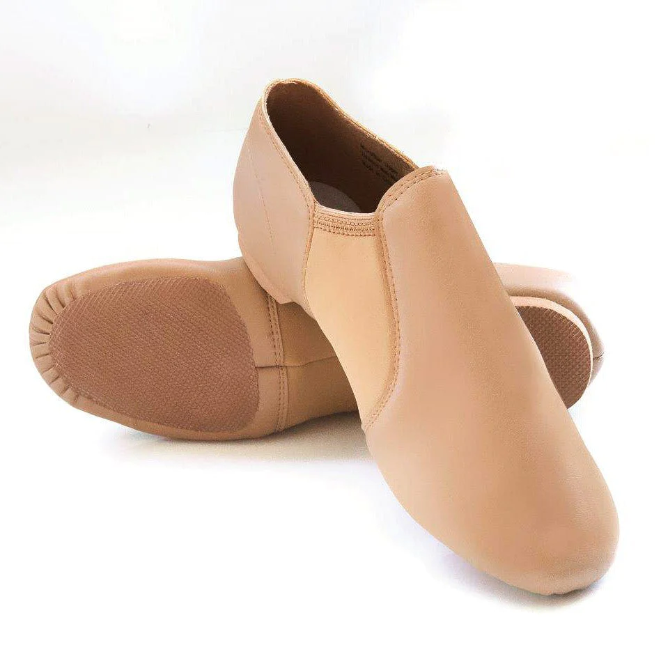 Shoes and boots for twirling clubs, majorettes and chearleaders ...