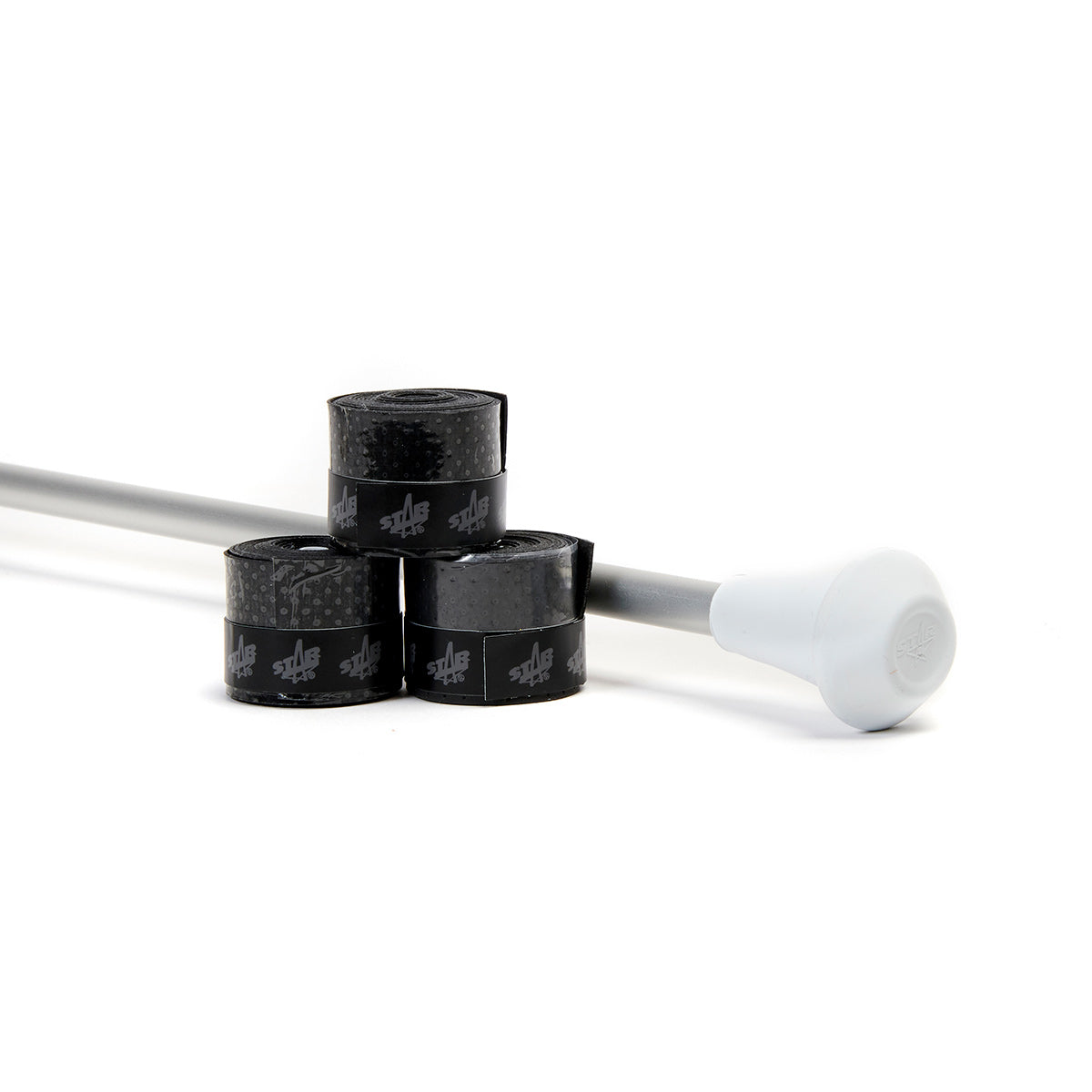 Grip et protège embouts – Twirling Boutique