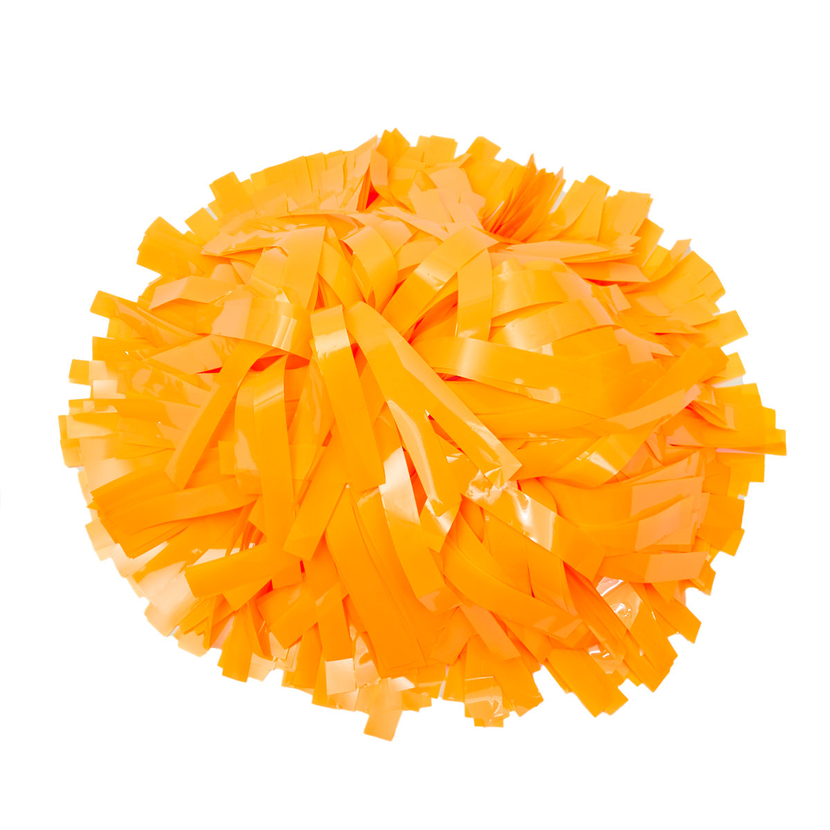 Pompon fluo – Twirling Boutique