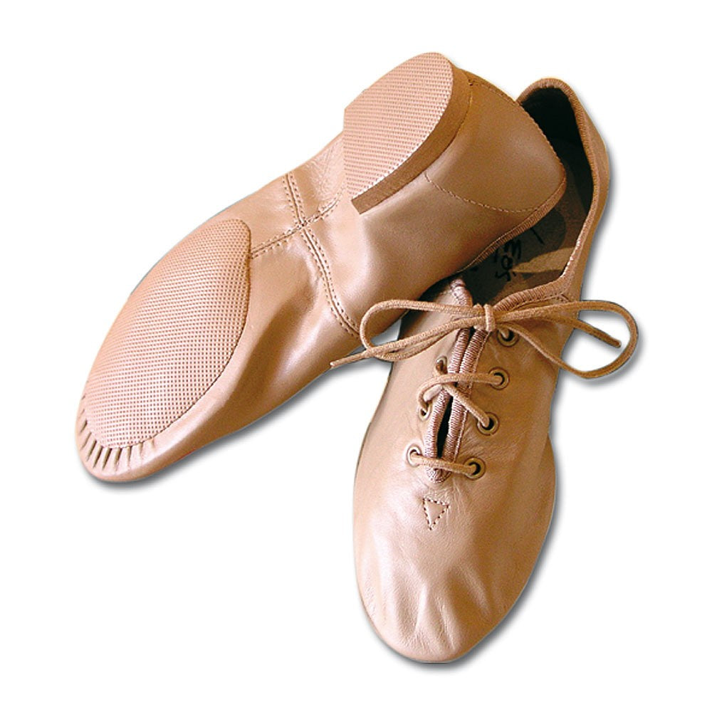 Chausson Jazz – Twirling Boutique