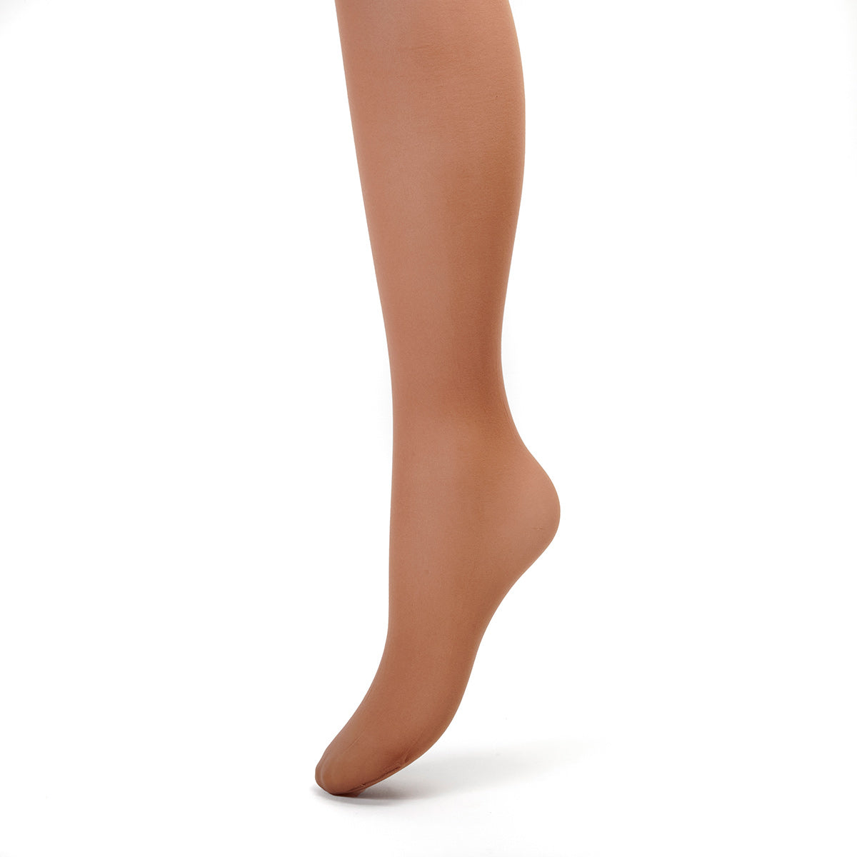 Collants mousse Pack éco (6 paires) – Twirling Boutique